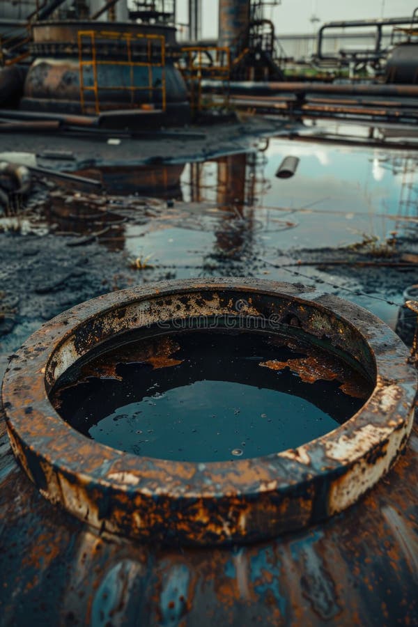 Owl Egg in the Plumbing Hole Stock Image - Image of hooked, feather ...