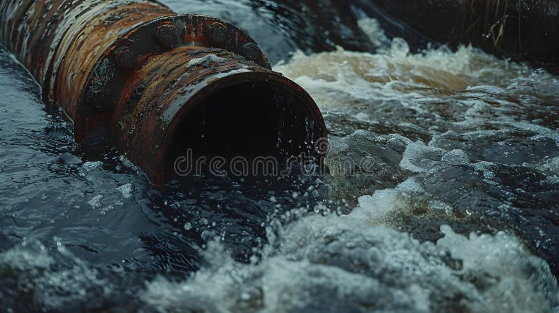 2,166 Fluvial Landforms Stock Photos - Free & Royalty-Free Stock Photos ...