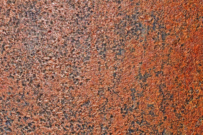 197 Rotten Iron Plate Stock Photos - Free & Royalty-Free Stock Photos ...