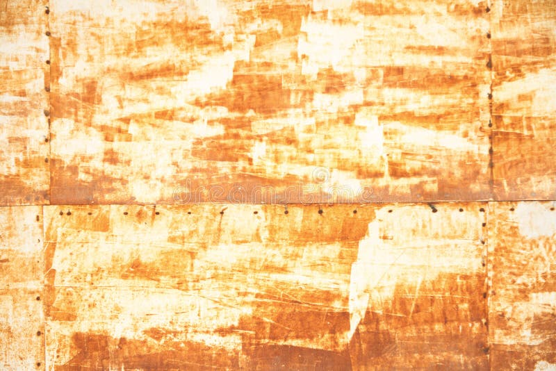 Rusty plate background stock image. Image of plates, grunge - 18182343