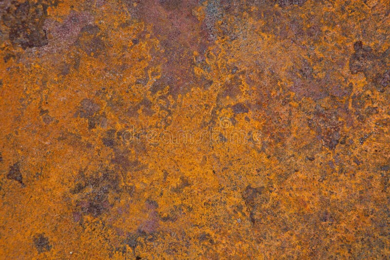 Rust Patina stock image. Image of piece, grunge, green - 13380401