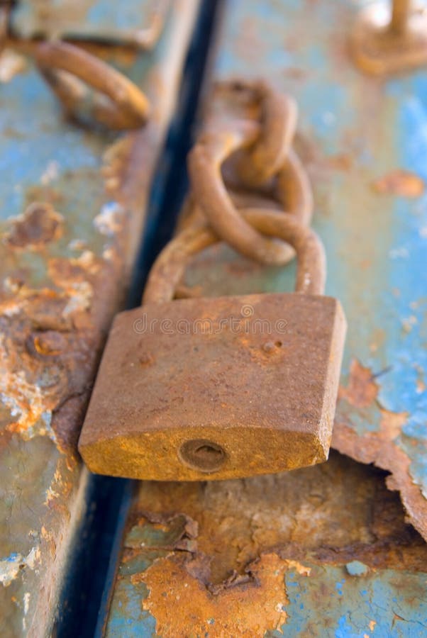 Pudlock Macro Stock Photos - Free & Royalty-Free Stock Photos from ...