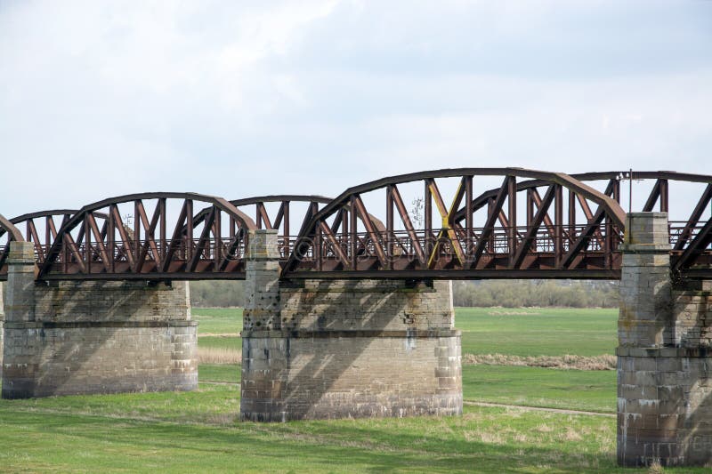 Ellis Bridge - Ahmedabad, India Editorial Image - Image of ellis ...