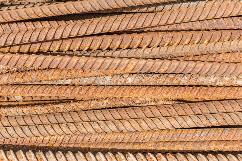 3,493 Rebar Texture Photos - Free & Royalty-Free Stock Photos from ...