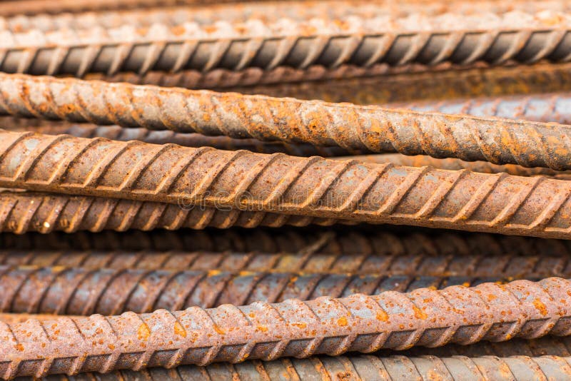2,324 Rusty Rebar Texture Photos - Free & Royalty-Free Stock Photos ...