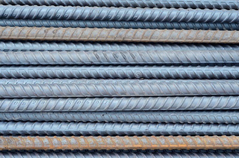 22+ Rebar texture Free Stock Photos - StockFreeImages