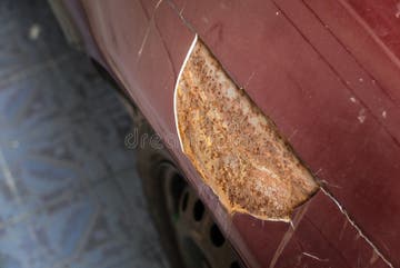 229 Car Paint Defect Stock Photos - Free & Royalty-Free Stock Photos ...