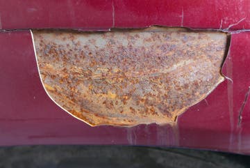 337 Car Paint Defect Stock Photos - Free & Royalty-Free Stock Photos ...