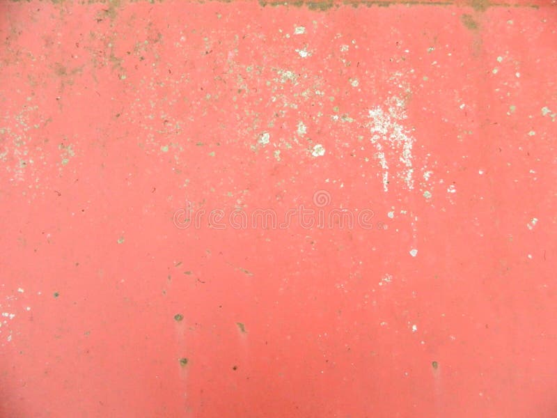 Rusty red iron old stock photo. Image of plate, rusted - 127846466