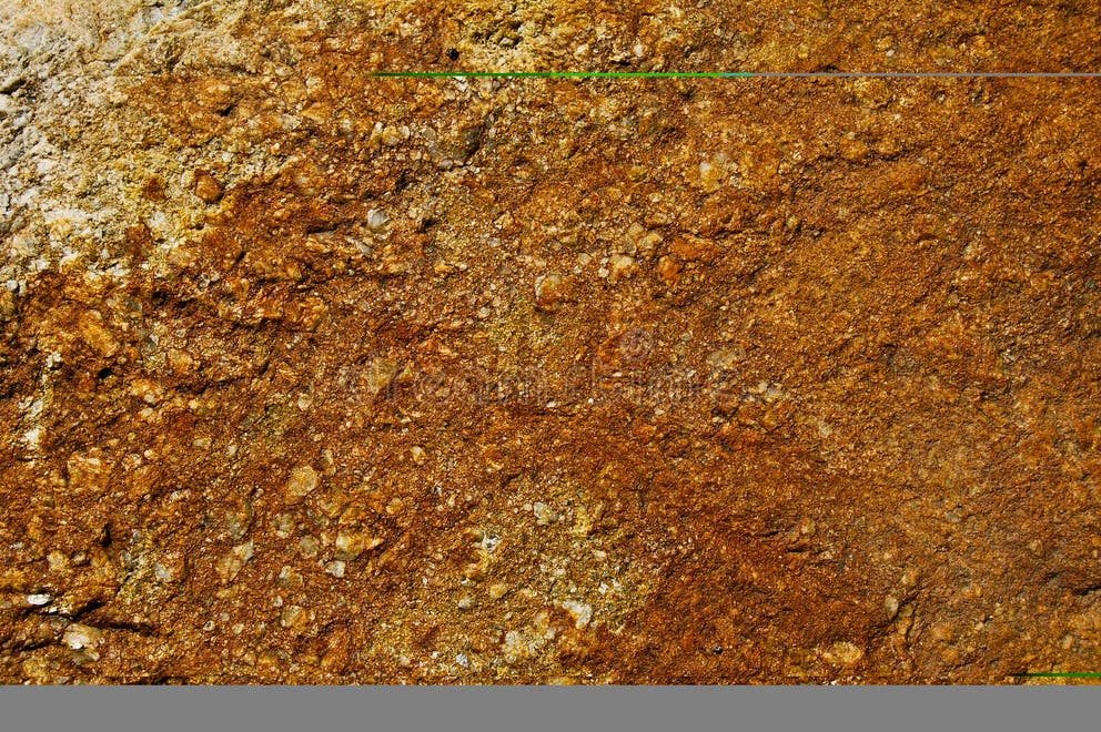 Rusty Rock Texture 4923 stock image. Image of lifebridge - 4010029