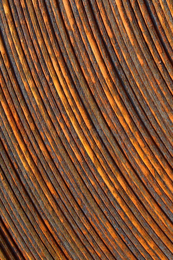 624 Rough Metal Edges Stock Photos - Free & Royalty-Free Stock Photos ...