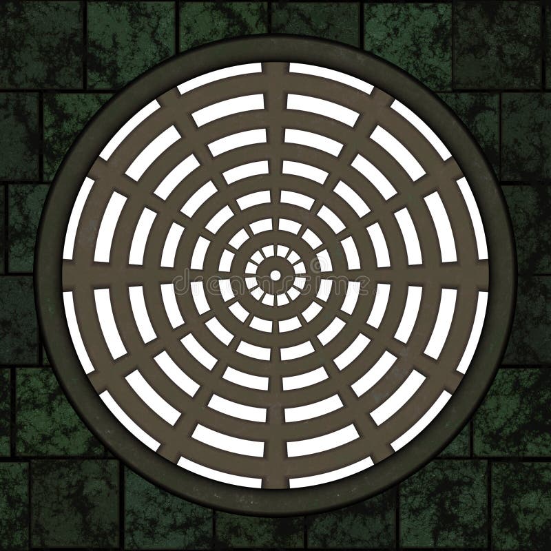 Metal Rustle Stock Illustrations – 285 Metal Rustle Stock Illustrations ...