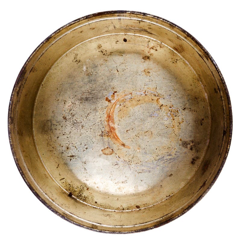 971 Old Rusty Metal Tin Frame Stock Photos - Free & Royalty-Free Stock ...