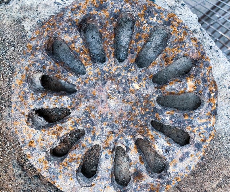 Steel Ground Texture Stock Illustrations – 913 Steel Ground Texture ...