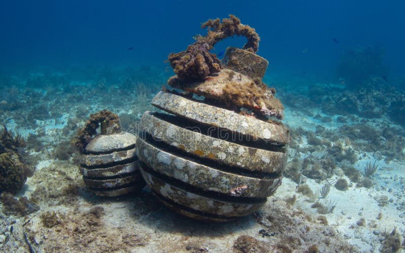 105 Rusty Underwater Structure Stock Photos - Free & Royalty-Free Stock ...