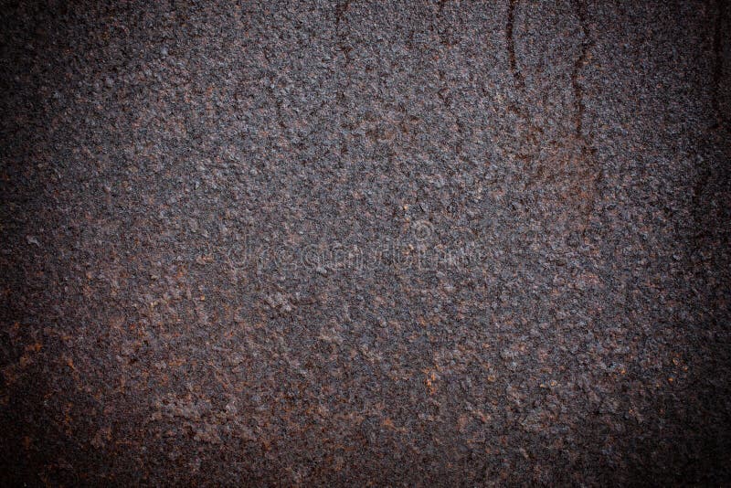 Texture Cracked, Burnt, Dry White Surface Stock Image - Image of rough ...