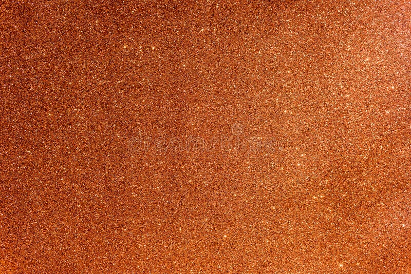Rusty Sandpaper Background stock image. Image of glittery - 54503653