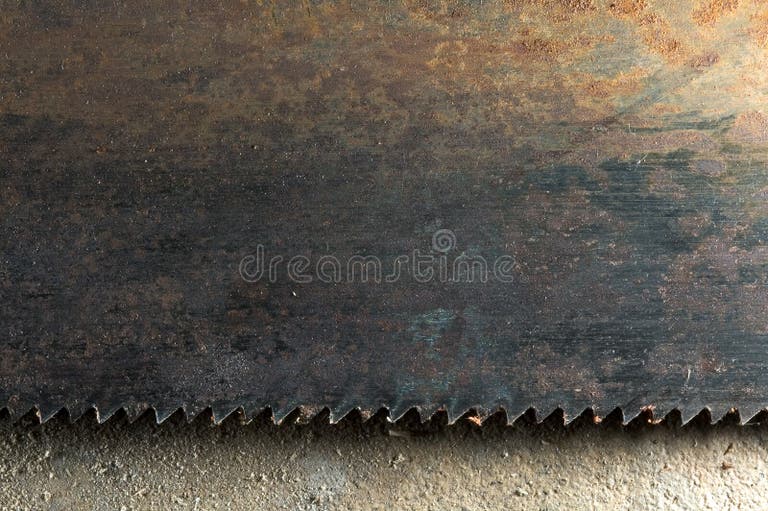 8,628 Rusty Metal Blade Stock Photos - Free & Royalty-Free Stock Photos ...