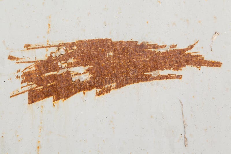 Scratches stock image. Image of lines, metal, industrial - 1223819