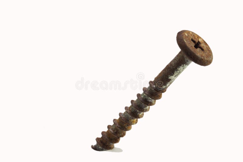 Antique Nails Stock Illustrations – 282 Antique Nails Stock ...