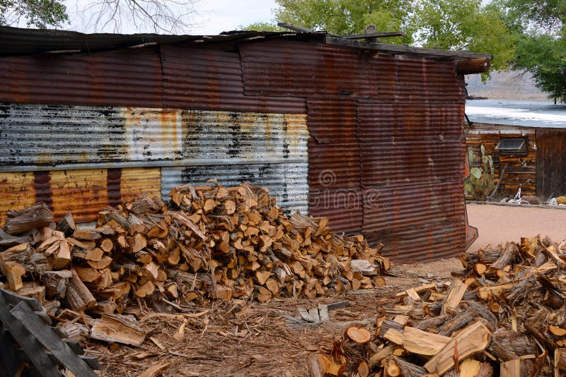 301 Fire Shack Photos - Free & Royalty-Free Stock Photos from Dreamstime