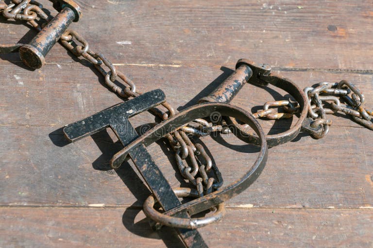 11,190 Shackles Stock Photos - Free & Royalty-Free Stock Photos from ...