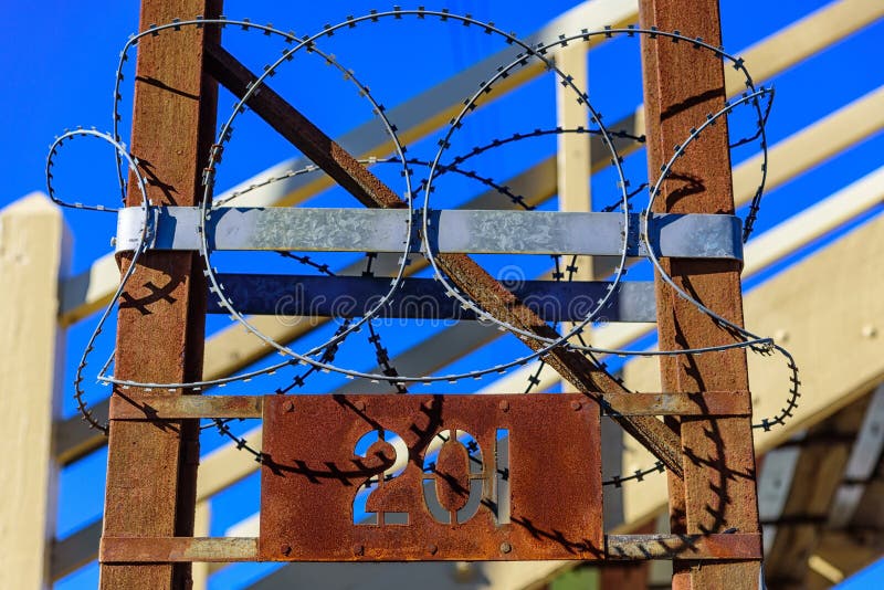 379 Iron Frame Signage Stock Photos - Free & Royalty-Free Stock Photos ...