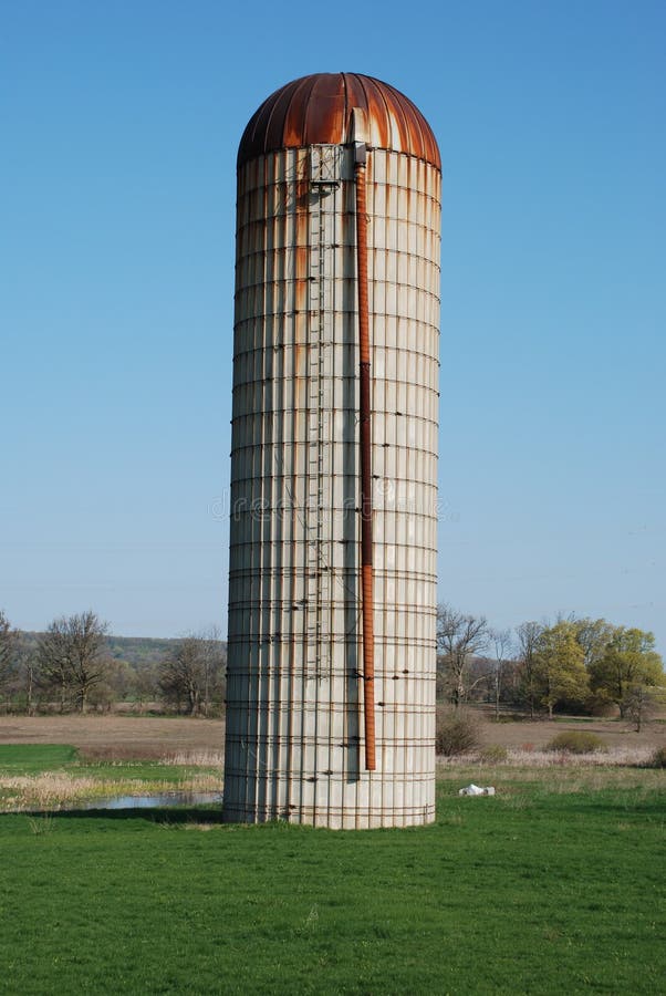 1,173 Rusty Silo Stock Photos - Free & Royalty-Free Stock Photos from ...