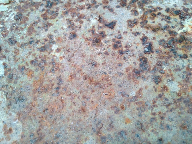 Rusty Slate Stone Tile Texture or Background Stock Photo - Image of ...