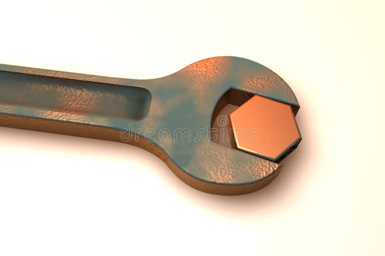 Rusty Tools Stock Illustrations – 3,259 Rusty Tools Stock Illustrations ...