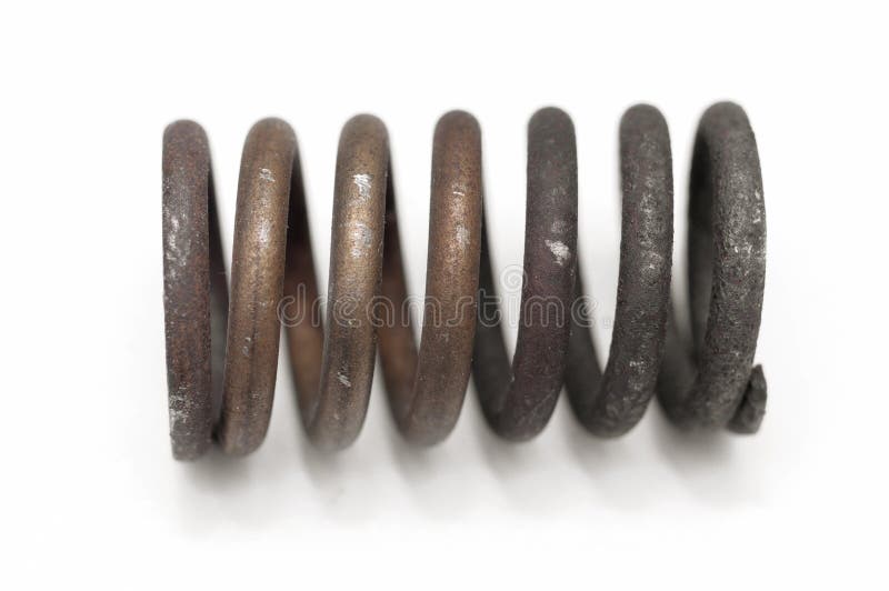 95,004 Metal Spring Photos - Free & Royalty-Free Stock Photos from ...