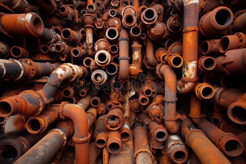 Oxidized Scab Stock Photos - Free & Royalty-Free Stock Photos from ...