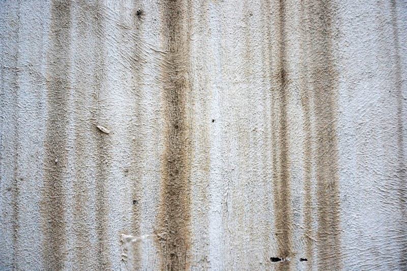 Stain Cement or Concrete Wall Texture Background Stock Image - Image of ...