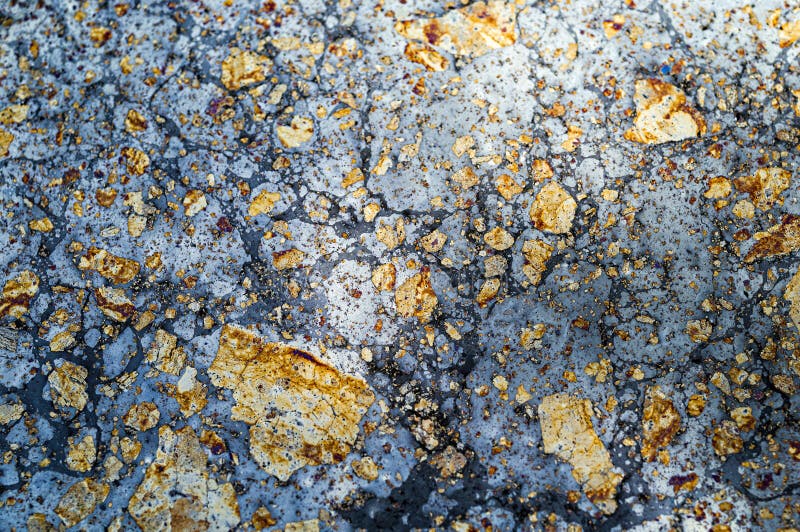 609 Water Stains Rust Stock Photos - Free & Royalty-Free Stock Photos ...