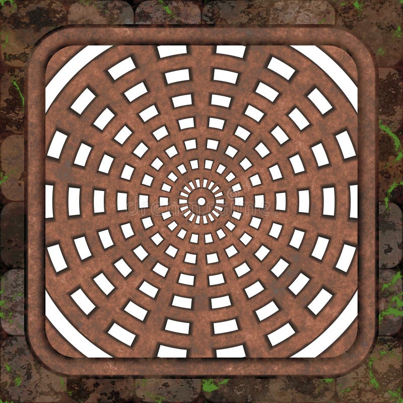 Metal Rustle Stock Illustrations – 272 Metal Rustle Stock Illustrations ...