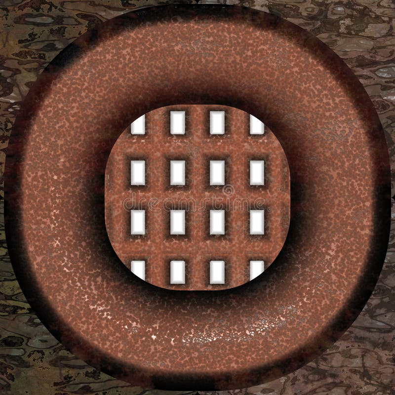 Metal Rustle Stock Illustrations – 272 Metal Rustle Stock Illustrations ...