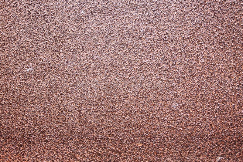Rusty steel backdrop brown stock photo. Image of pattern - 139547298