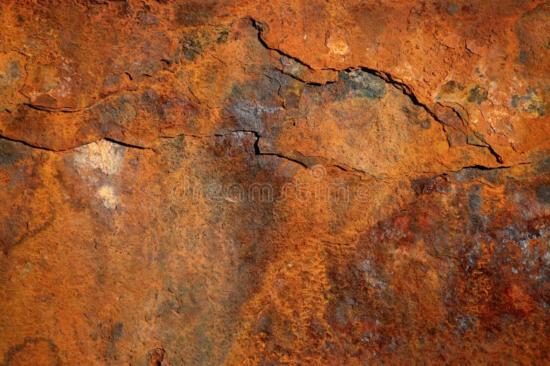 Rusty steel pipe stock image. Image of iron, rusty, toggle - 911371