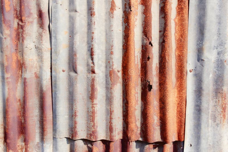Old rusty steel stock photo. Image of patterned, texture - 21424624