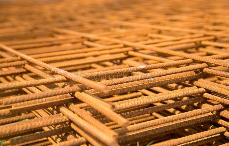 Single Rebar Stock Photos - Free & Royalty-Free Stock Photos from ...