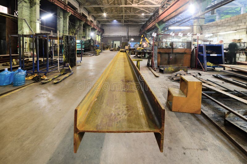196 Steel I Beams Stock Photos - Free & Royalty-Free Stock Photos from ...