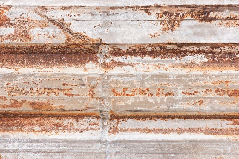 Rusty Steel Panel ,texture ,background Stock Image - Image of metal ...