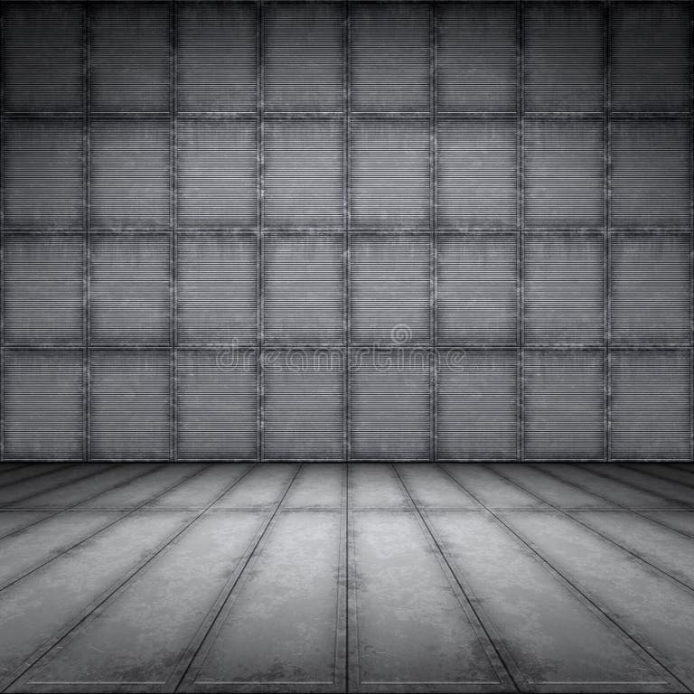 Aged Iron Plate Stock Illustrations – 9,796 Aged Iron Plate Stock ...