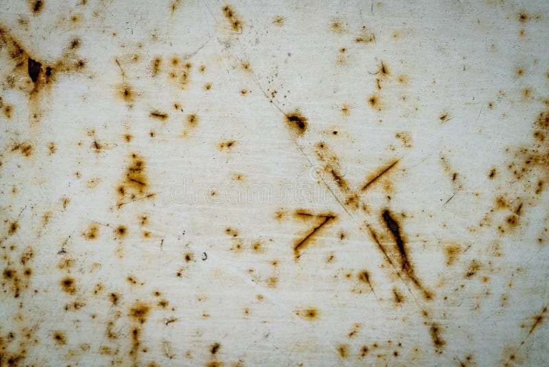 Rusty Steel plate stock image. Image of backgrounds, metal - 89356859