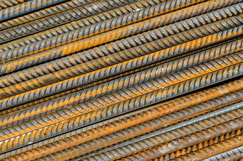 Rusty steel pipe stock image. Image of iron, rusty, toggle - 911371
