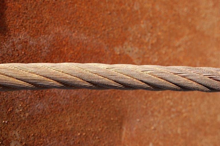 623 Wire Rope Rigging Stock Photos - Free & Royalty-Free Stock Photos ...