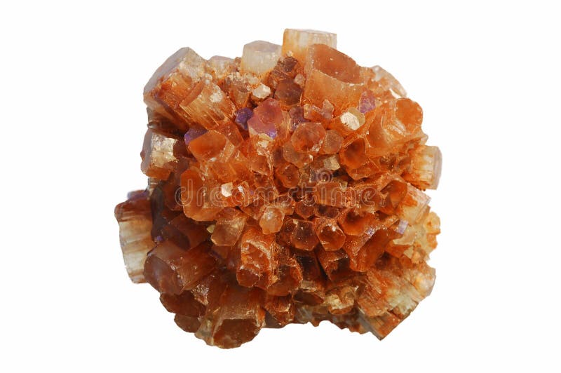Rusty stone stock image. Image of expensive, gloss, geological - 21345161