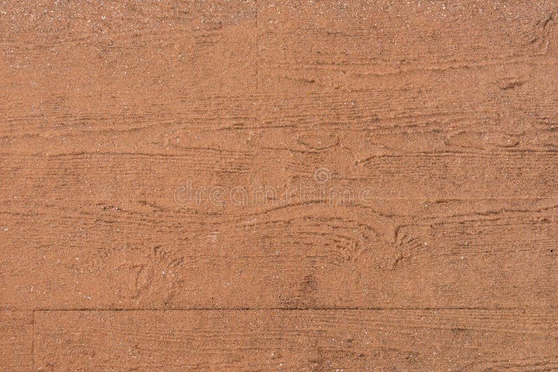 Rusty Stone Background. Sandstone Close-up As a Background Stock Image ...