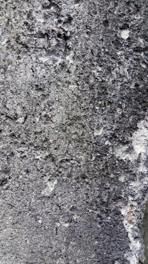 Rusty stone pattern stock image. Image of dirty, texture - 93385915