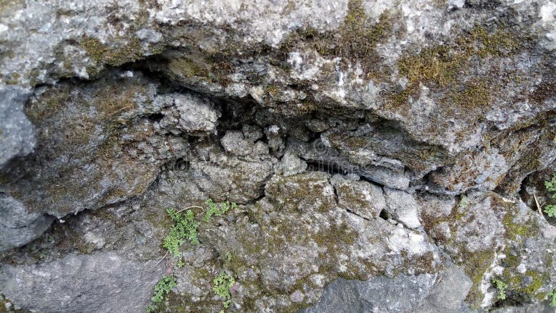 Rusty stone pattern stock image. Image of stone, pattern - 93385921